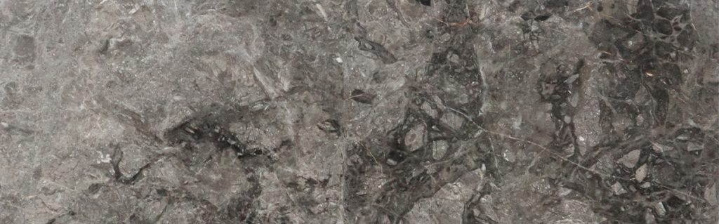 Gri Mermer – Efendioğlu