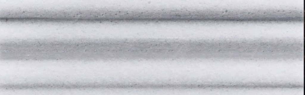 Marmara Mermeri – Efendioğlu