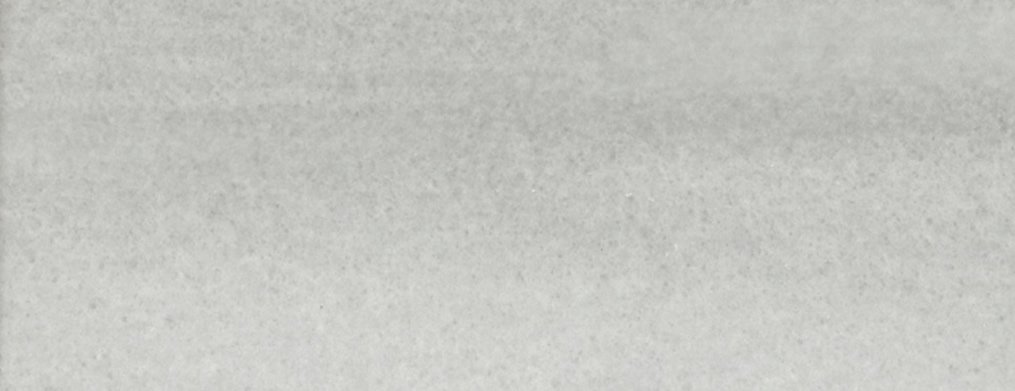 Silver Grey – Efendioğlu