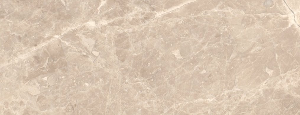 Vizon Beige – Efendioğlu Marble