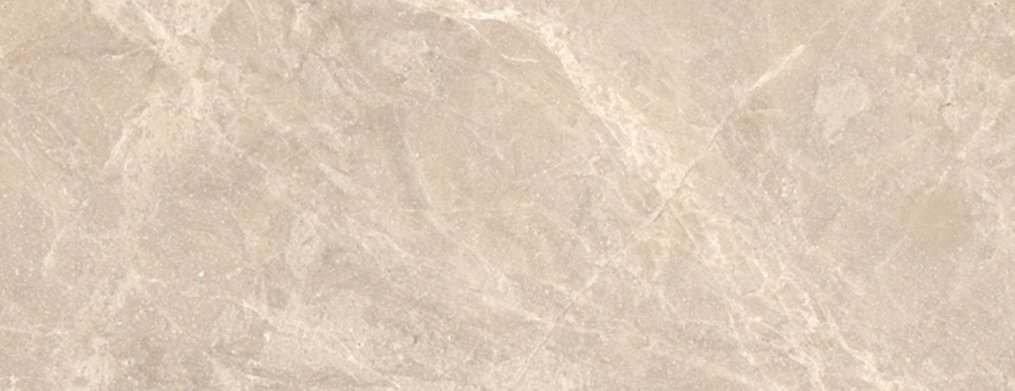 Vizon Beige – Efendioğlu Marble