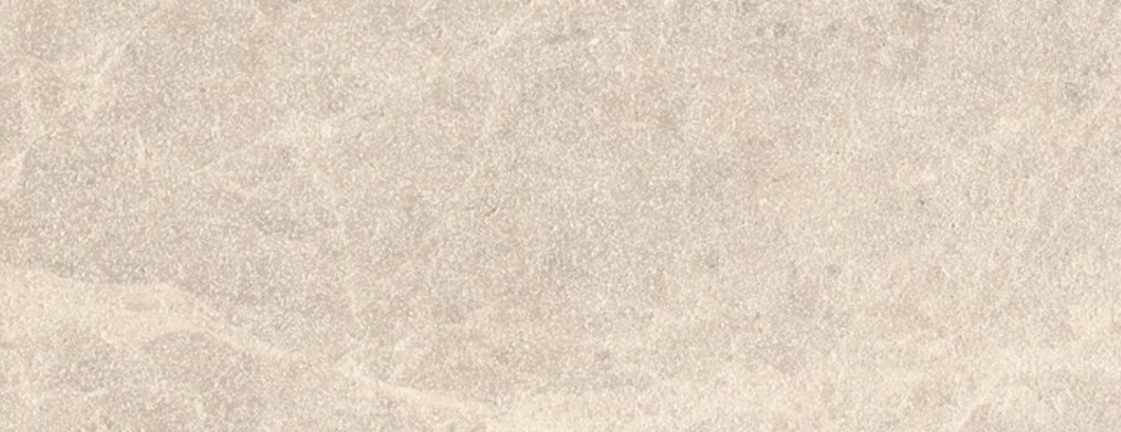 Vizon Beige – Efendioğlu Marble