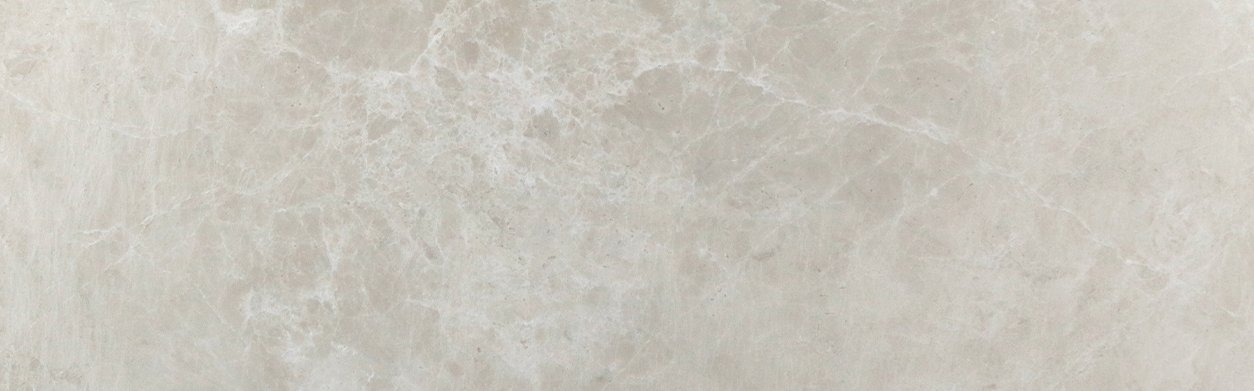 Agora Beige – Efendioğlu Marble
