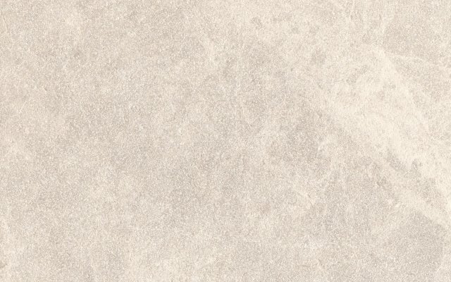 Agora Beige – Efendioğlu Marble