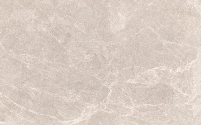 Agora Beige – Efendioğlu Marble