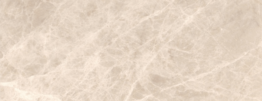 Agora Beige – Efendioğlu Marble